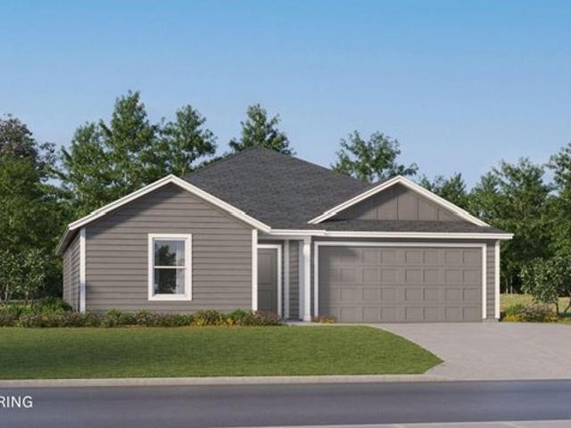 26 Lago Ln Unit 3, Freeport, FL 32439