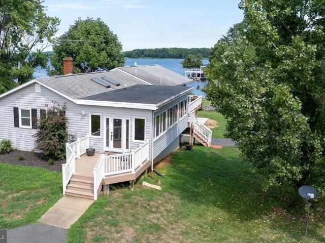 26 Lake Court