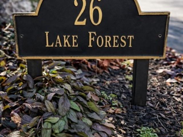 26 Lake Forest Dr, Elkton, MD 21921 | MLS #MDCC2020 | Compass