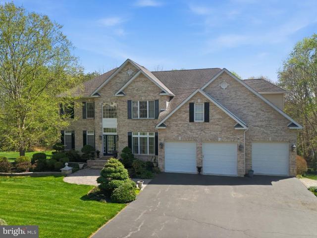 26 Lake Forest Drive