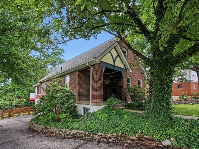 26 Lake St, Fort Wright, KY 41011