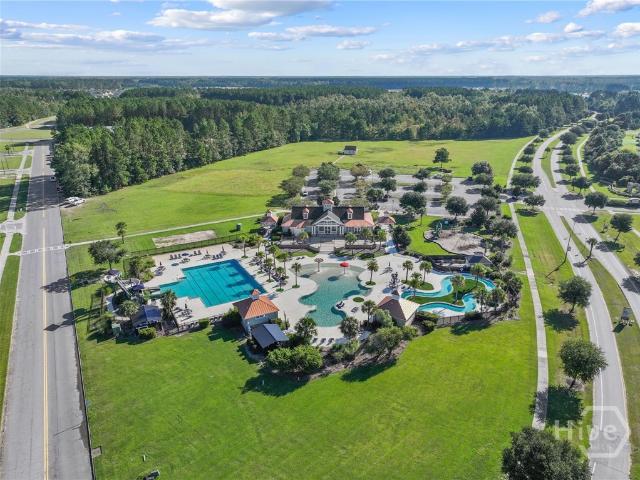 26 Lakefront Drive