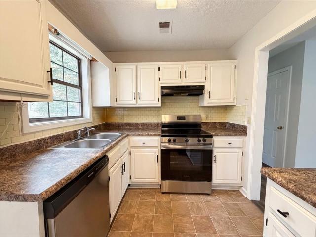 26 Lakeview Ter, Dallas, GA 30132 | Compass