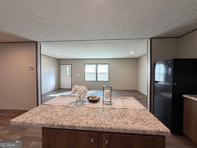 26 Laryn Lane