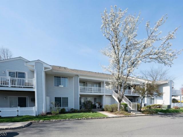 26 Larkspur Ct # 26