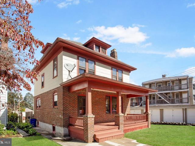 26 Laurel St, Hagerstown, MD 21742 | MLS #MDWA2032 | Compass