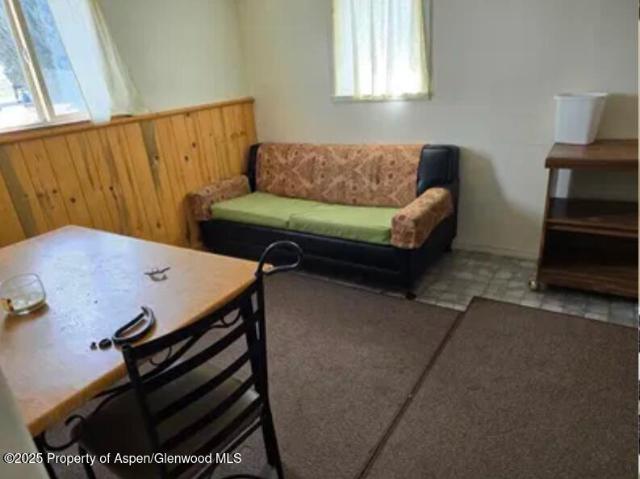 26 Le Blanc Rd, Craig, CO 81625 | MLS #189907