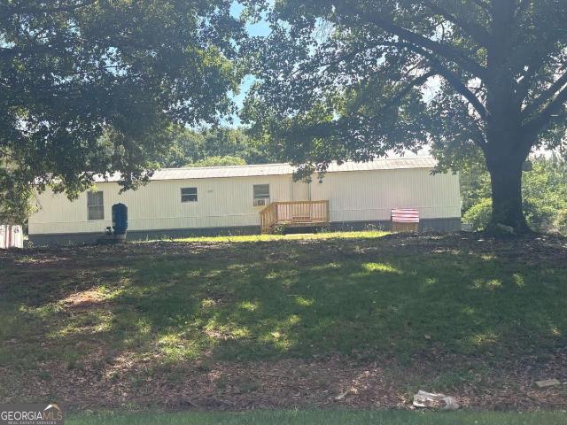 26 Leanne Drive