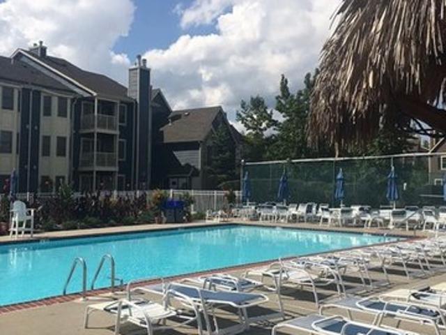 26 Lear Ct, East Brunswick, NJ 08816