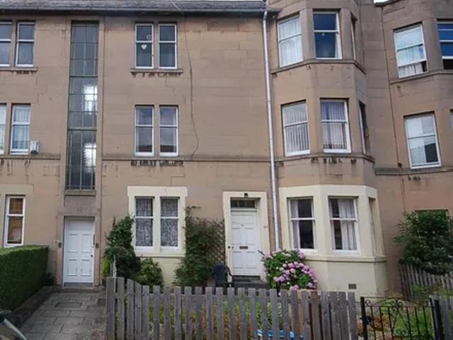 26 Learmonth Avenue, City of Edinburgh, EH4 1DA, United Kingdom | 2 bed apartment for rent #139267305 | Rentberry