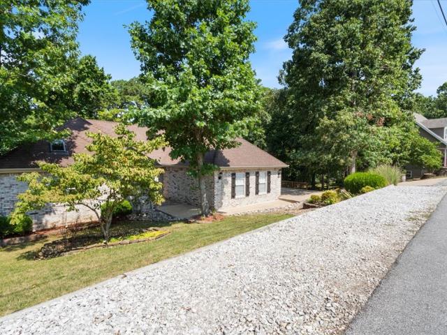 26 Leicester Drive