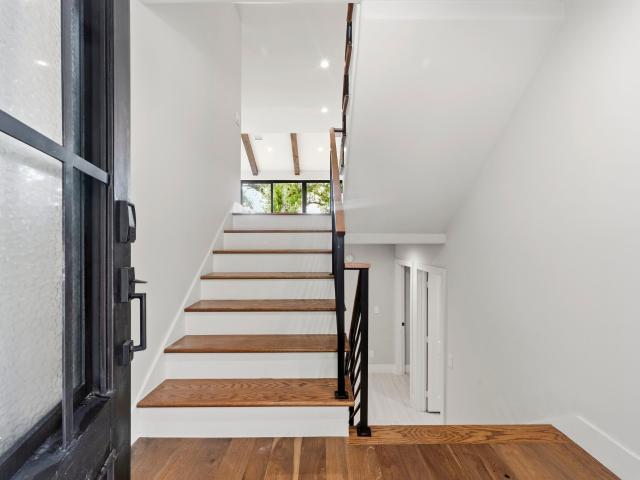 26 Leisure Lane