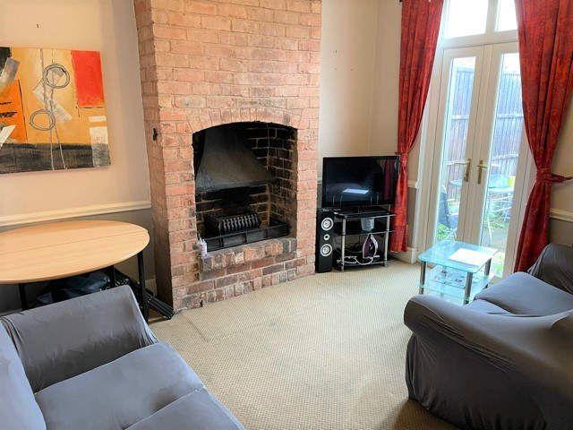 26 Leslie Road