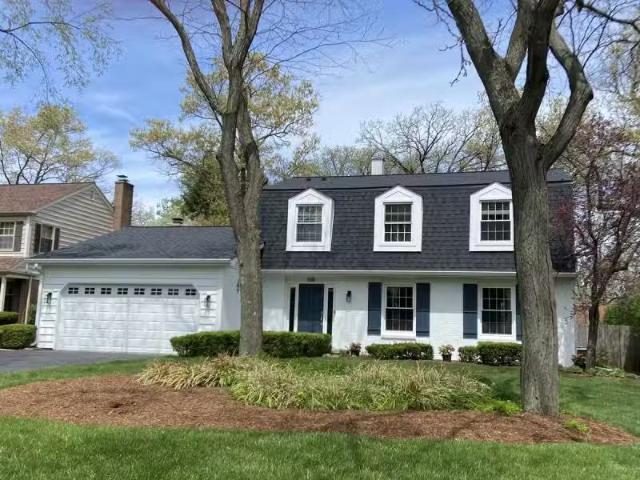 26 Linden Avenue, Lake Forest, IL 60045