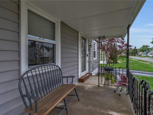 26 Linden Street