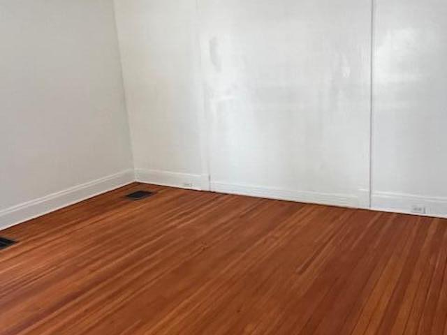 26 Linden Street