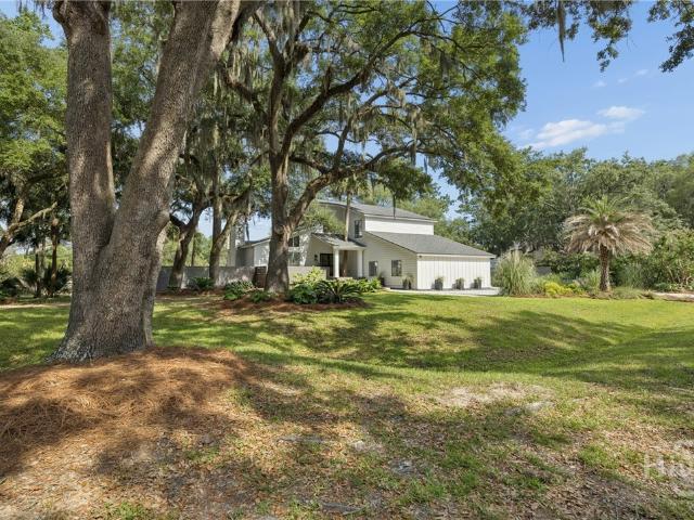 26 Liberty Creek Drive
