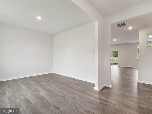 26 Liberty Ln, Keswick, VA 22947 | MLS #VALA2009