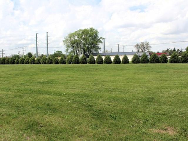 26 Liberty Ln Lot 14, Clinton, IL 61727