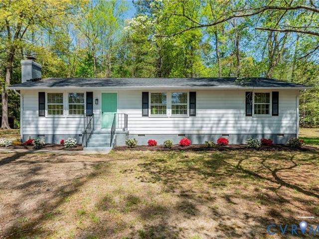 26 Liberty Tree Ln, Hanover, VA 23069
