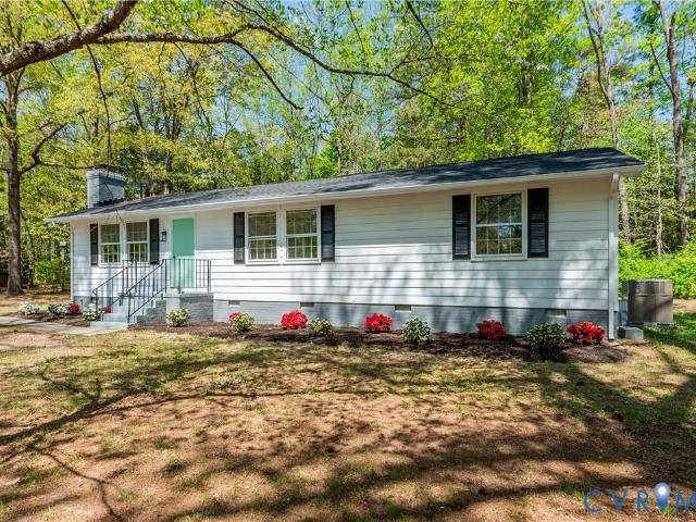 26 Liberty Tree Lane