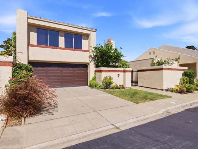 26 Lido Circle