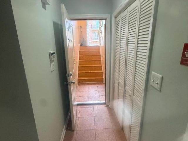 26 Lisa Ct