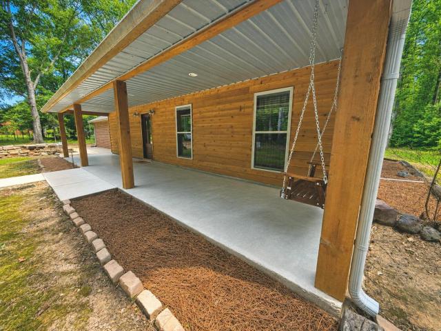 26 Little Creek