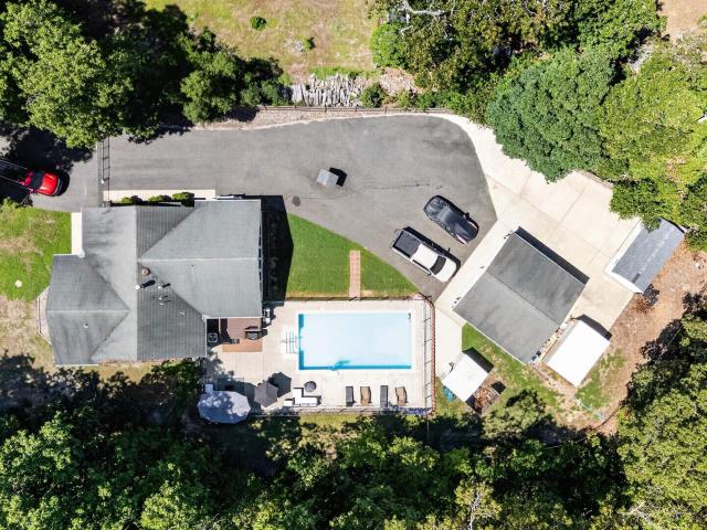 26 Lomurno Lane