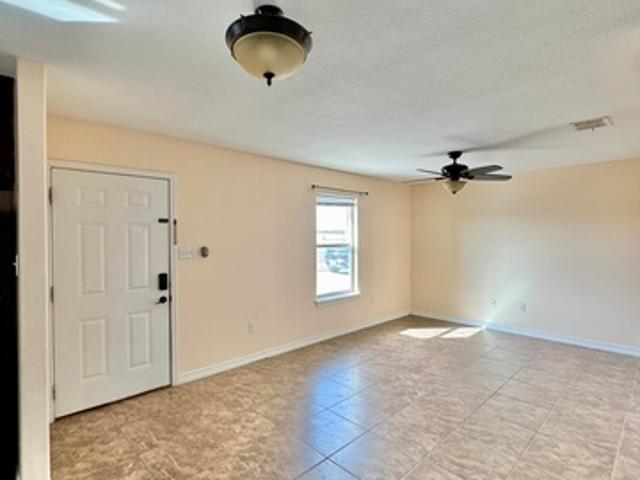 26 Loma Linda