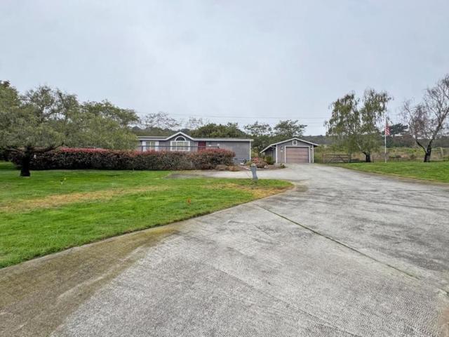 26 Long Valley Road