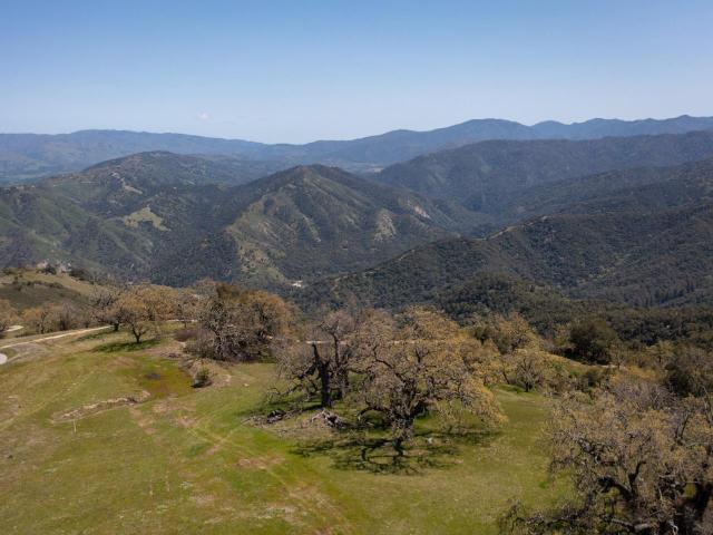 26 Longridge Trail, Carmel, CA 93923 | MLS #ML81920