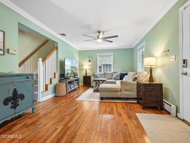 26 Longview Avenue