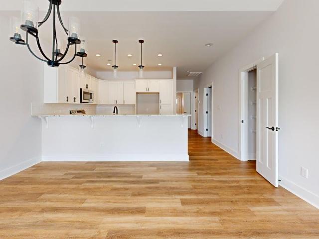 26 Lockridge Lane