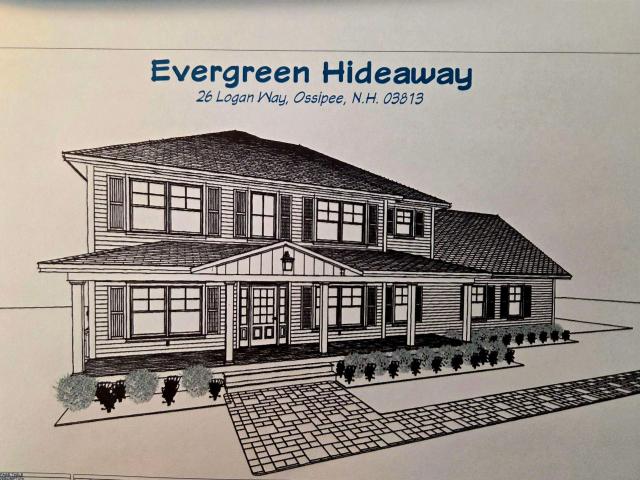 26 Logan Way