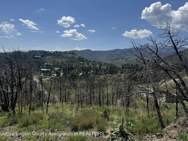 26 Lot Bobsled Pl Lot 26, Ruidoso, NM 88345