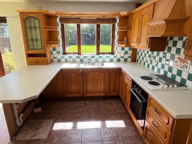 26 Loughview, Gawleys Gate, Craigavon, BT67 0EJ