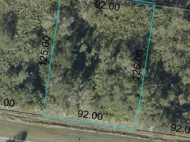 26 Louisville Dr, Palm Coast, FL 32137