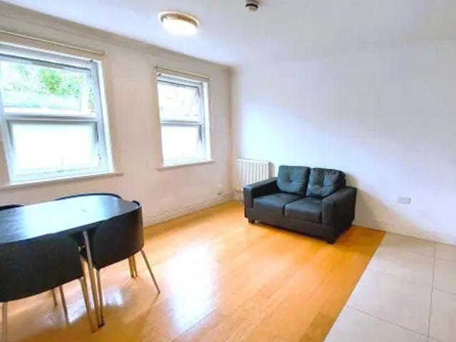 26 Loveday Road, London, W13 9JS, United Kingdom | 1 bed apartment for rent #117203885 | Rentberry