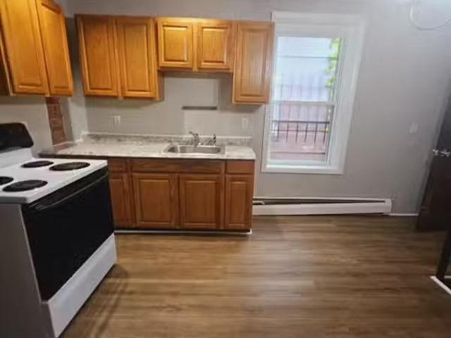 26 Lyon St #A1, New Haven, CT 06511