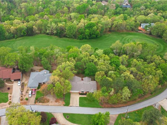 26 McKenzie Drive