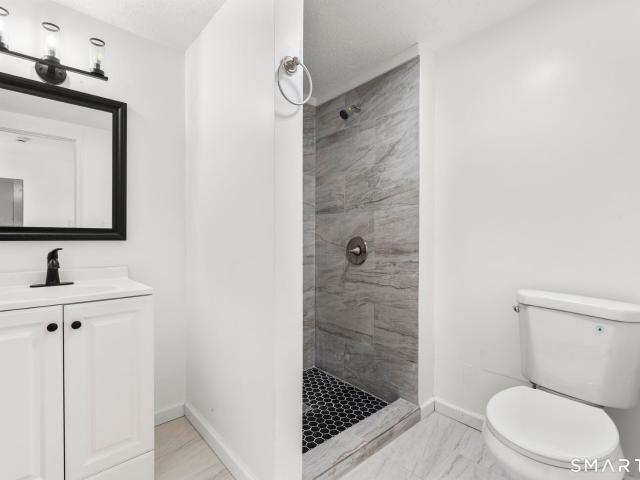 26 28 McLean Street Unit 3, Hartford, US, CT