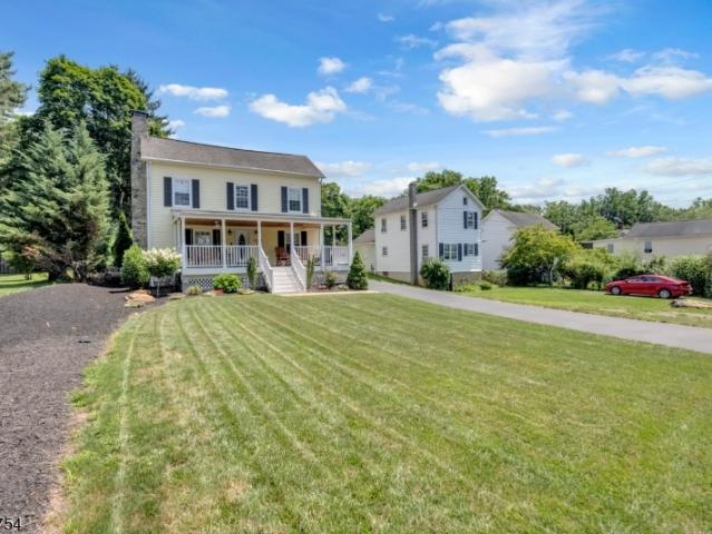 26 Mackenzie Rd