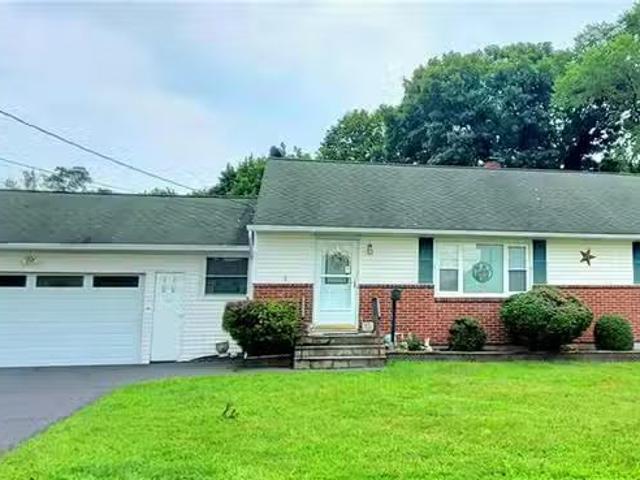 26 MACKEY CT, WEST HAVERSTRAW, NY 10993 Single Family Residenc.