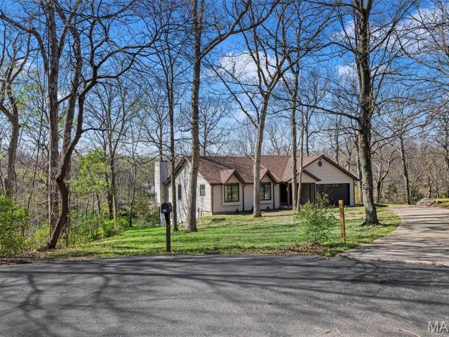 26 Madre Ct, Foristell, MO 63348 | MLS #26021 | Compass