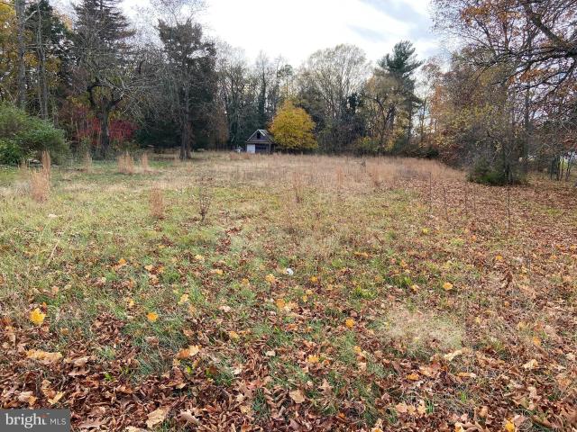 26 Magnolia Rd, Pemberton, NJ 08068 | MLS #NJBL2105 | Compass