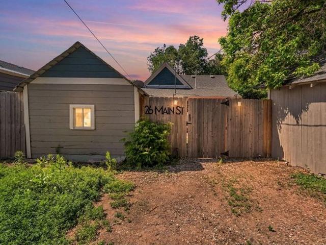 26 Main St, Windsor, CO 80550