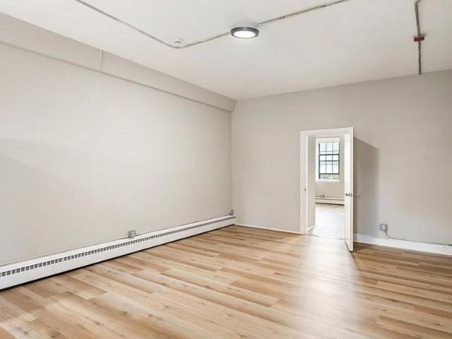 26 Main St 1 Bedroom Apartment for Rent at 26 Main St, Woonsocket, RI 02895