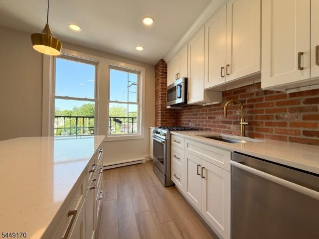 26 Main Street # 6