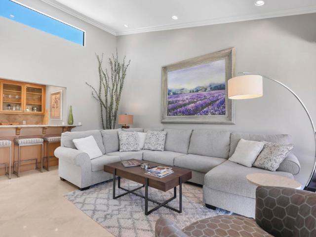 26 Majorca Drive